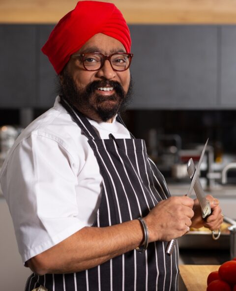 Loch Lomond Food and Drink Festival 2024 - Loch Lomond Festivals