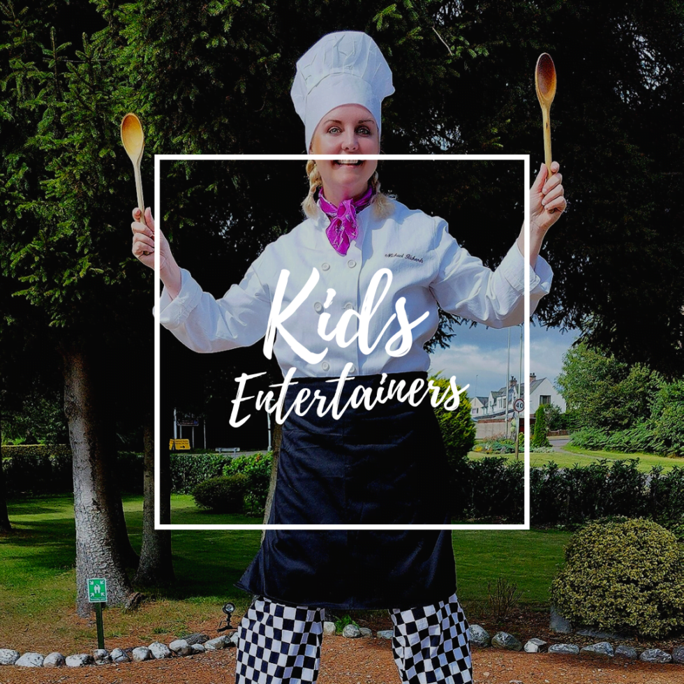 Loch Lomond Food and Drink Festival 2025 - Loch Lomond Festivals