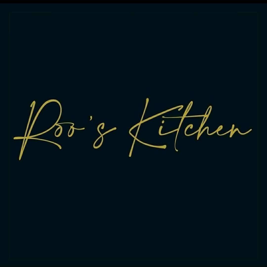 Roo's Kitchen - Loch Lomond Festivals